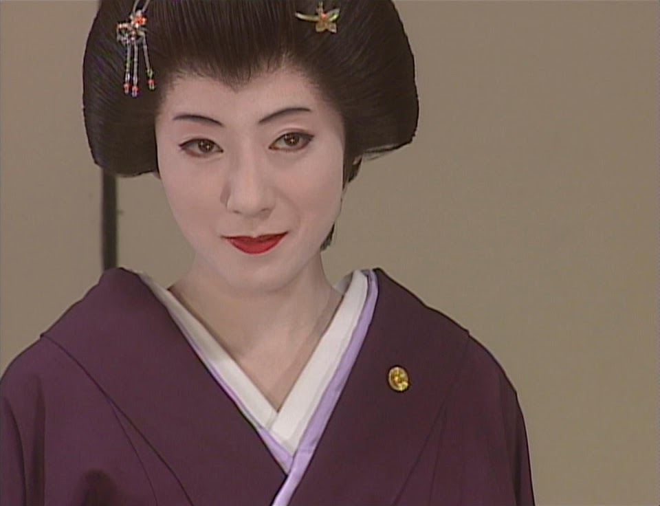 番組表 - 2025/12/22 ～ 2025/12/28｜JCOM BS（BS260ch）全国無料放送