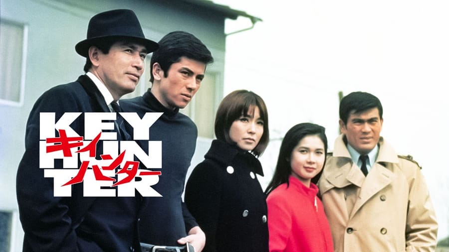 番組表 - 2025/12/29 ～ 2026/01/04｜JCOM BS（BS260ch）全国無料放送