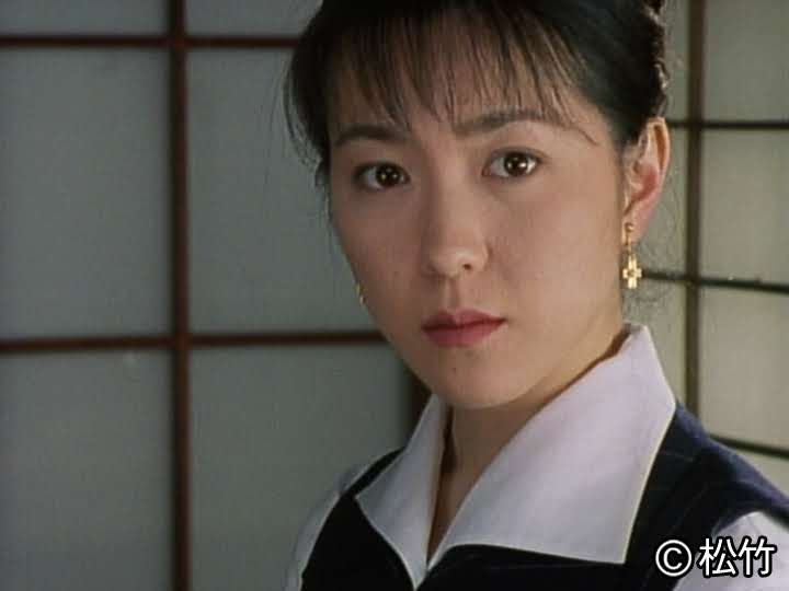 番組表 - 2025/12/22 ～ 2025/12/28｜JCOM BS（BS260ch）全国無料放送